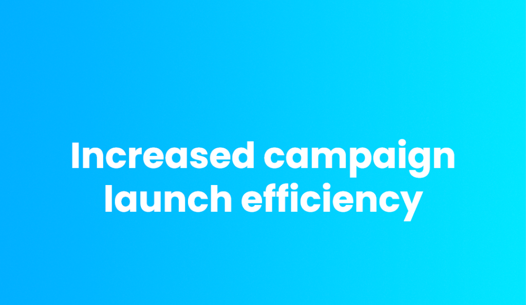 Better together: celebrating unique B2B partnerships | asabell